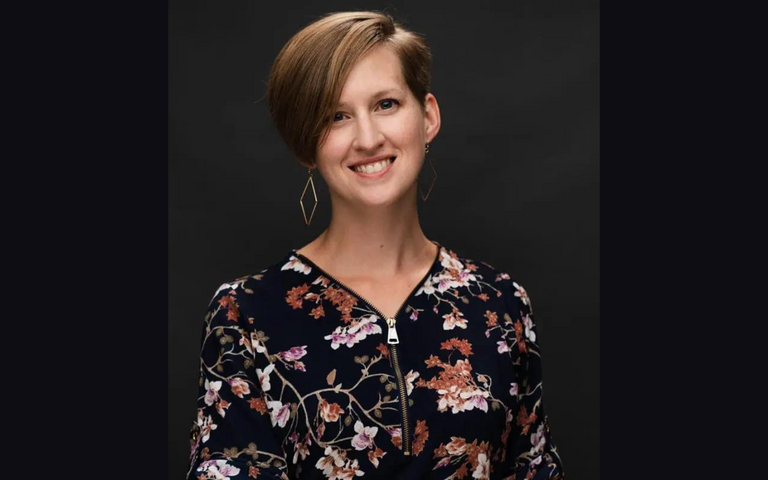 Meet Erin Pacheco | Elmhurst CRC