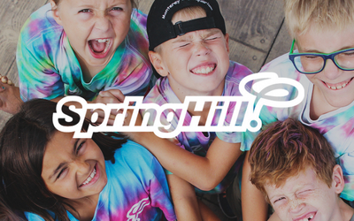 Events | Elmhurst CRC